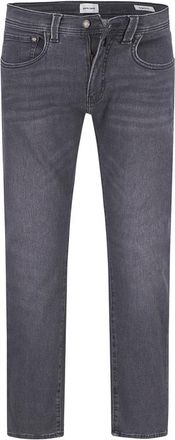 Pierre Cardin Herren Jeans grau