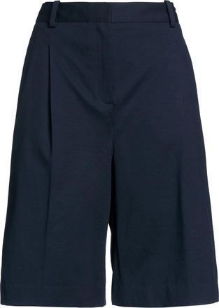 Circolo 1901 HOSEN & R&Ouml;CKE - Shorts & Bermudashorts auf YOOX.COM