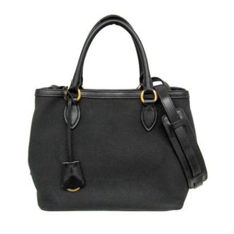 Prada Pre-owned Leder prada-taschen - - Pre-owned - Damen - Schwarzk - ONE SIZE