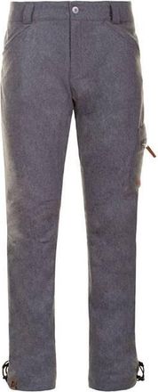 Almgwand Herren Hose HOCHALPKOPF