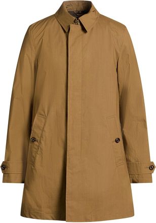 Sealup JACKEN & M&Auml;NTEL - Jacken, M&auml;ntel & Trenchcoats auf YOOX.COM