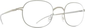 Mykita Solea 918 OPT Brille - - Accessories - unisex - Grau - 48 MM