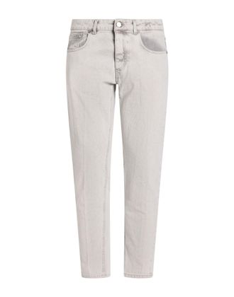 Be Able HOSEN & R&Ouml;CKE - Jeanshosen auf YOOX.COM