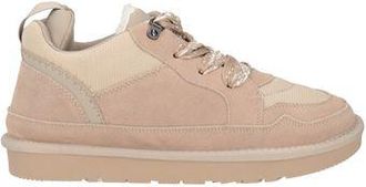 Ovye By Cristina Lucchi CHAUSSURES - Sneakers sur YOOX.COM