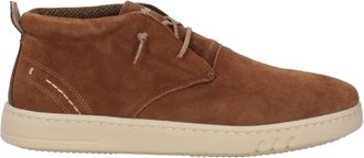 Woz? SCHUHE - Sneakers auf YOOX.COM