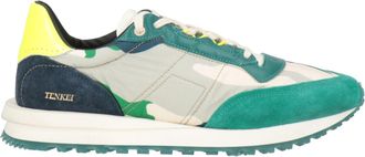 Hidnander SCHUHE - Sneakers auf YOOX.COM