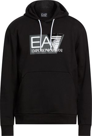 Emporio Armani TOPS - Sweatshirts auf YOOX.COM