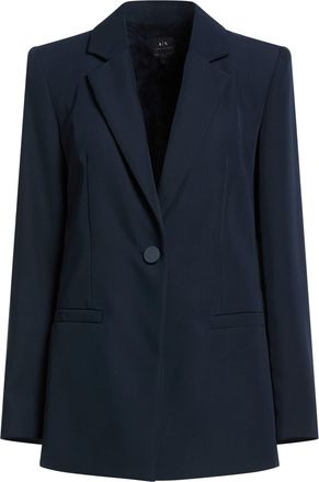 A|X Armani Exchange ANZ&Uuml;GE und CO-ORDS - Blazers auf YOOX.COM