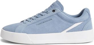 Tommy Hilfiger Sneaker