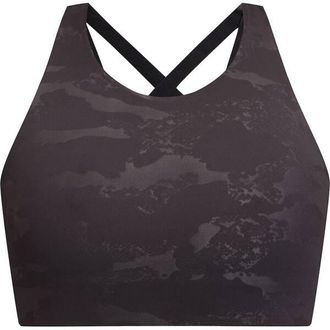 ENERGETICS Damen BH Brynn W