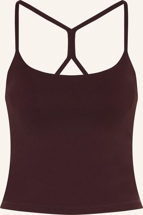 Neo Noir Neo Noir Top Tirri rot