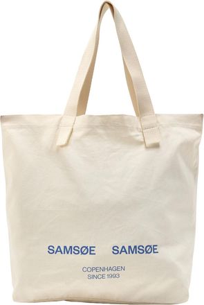 Sams&oslash;e & Sams&oslash;e Samse Samse Shopper