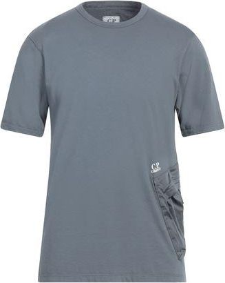 C.P. Company TOPS - T-shirts sur YOOX.COM