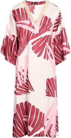 Hanita KLEIDER - Midi-Kleider auf YOOX.COM