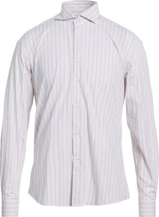 Liu Jo TOPS - Hemden auf YOOX.COM