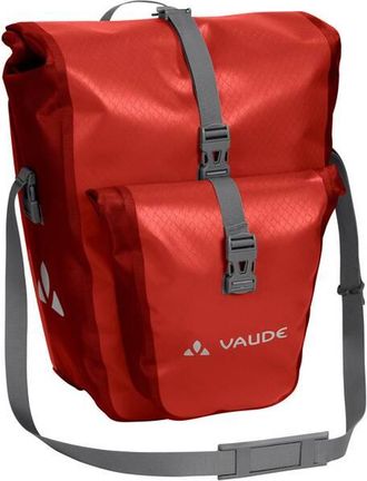 Vaude Fahrradtasche Aqua Back Plus