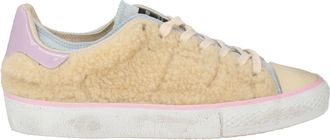 Hidnander SCHUHE - Sneakers auf YOOX.COM
