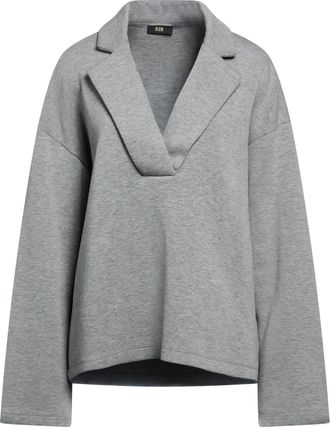 Eleh TOPS - Sweatshirts auf YOOX.COM