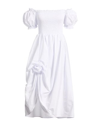 Sleeper KLEIDER - Mini-Kleider auf YOOX.COM