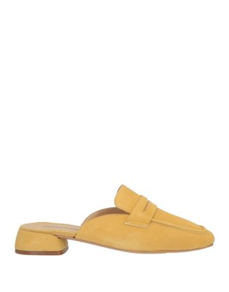 Bervicato SCHUHE - Mules & Clogs auf YOOX.COM