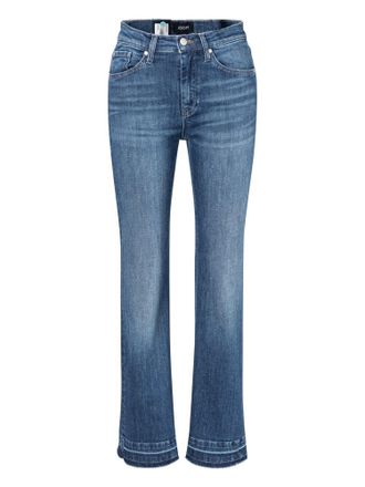 Joop Bootcut-Jeans Joop! denim
