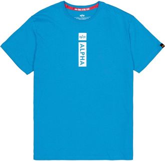 Alpha Industries T-Shirt