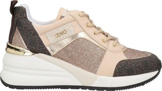 Liu Jo SCHUHE - Sneakers auf YOOX.COM