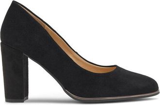 Lasocki Lasocki Pumps WYL3786-1Z Schwarz