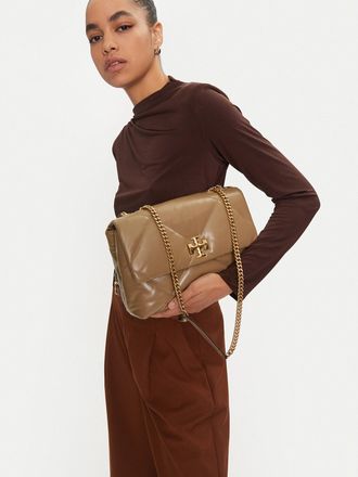 Tory Burch Handtasche Tory Burch 154704 Braun