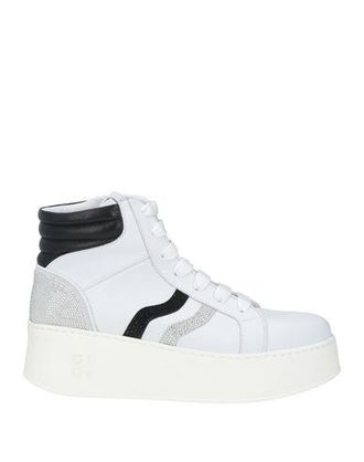Gio+ CHAUSSURES - Sneakers sur YOOX.COM