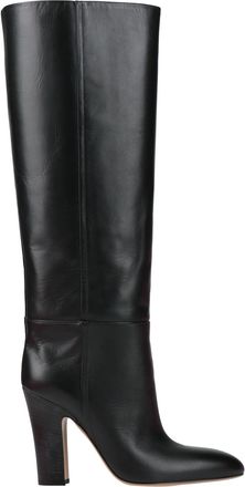PARIS TEXAS SCHUHE - Stiefel auf YOOX.COM