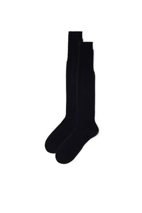intimissimi Socken