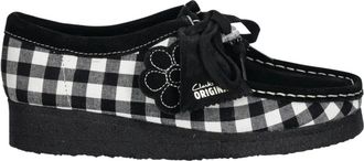 Clarks Damen, Schuhe, Schwarzk, 38 EUGr&ouml;&szlig;e