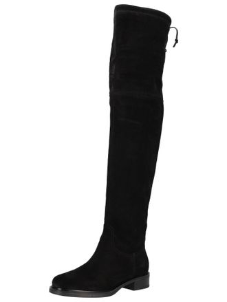 Nero Giardini Stiefel Arold Atessa