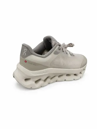 On Running Cloudtilt Remix Sneaker - Gray