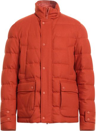 Herno JACKEN & M&Auml;NTEL - Pufferjacken & Daunenjacken auf YOOX.COM