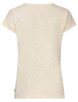 Vaude T-Shirt Womens Moja T-Shirt IV (1-tlg) schnelltrocknendes und funktionelles Shirt