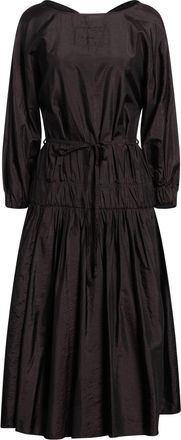 Jil Sander KLEIDER - Midi-Kleider auf YOOX.COM