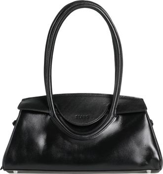 Staud TASCHEN - Handtaschen auf YOOX.COM