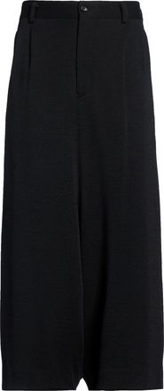 Comme Des Gar&ccedil;ons HOSEN & R&Ouml;CKE - Hosen auf YOOX.COM