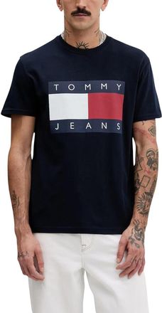 Tommy Hilfiger DM0DM22645