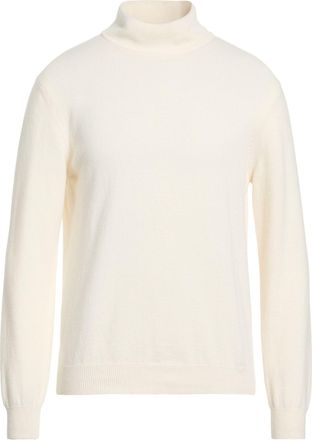 Bellwood STRICKWAREN - Rollkragenpullover auf YOOX.COM