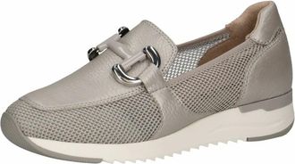 Caprice Damen, Schuhe, Grau, 40 EUGr&ouml;&szlig;e