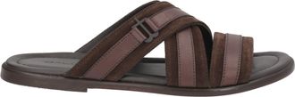 Baldinini SCHUHE - Sandalen auf YOOX.COM