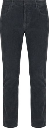 Dondup HOSEN & R&Ouml;CKE - Hosen auf YOOX.COM