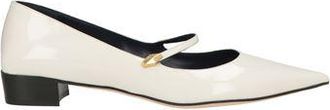 Jimmy Choo London CHAUSSURES - Ballerines sur YOOX.COM