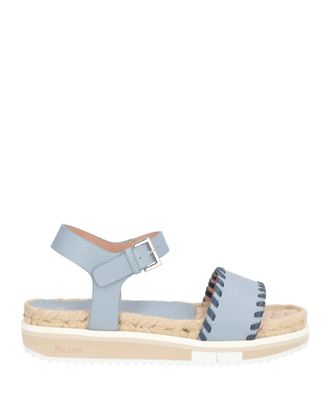 Pollini SCHUHE - Sandalen auf YOOX.COM