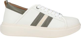 Alexander Smith SCHUHE - Sneakers auf YOOX.COM