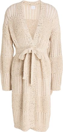 Eleventy STRICKWAREN - Strickjacken auf YOOX.COM