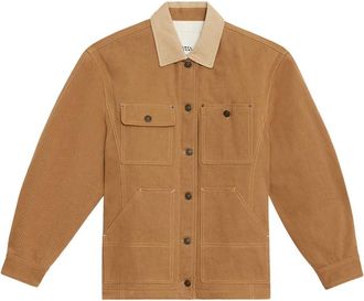 Isabel Marant Ninon Jacket